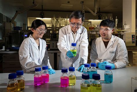 Charged Evs Basf Launches Low Conductivity Coolants To Reinforce Ev