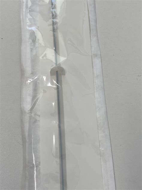 New Microvention Sofia Ex Isc5115stoo Exp2026 04 Z3 Sofia Ex