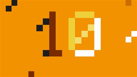 10 Jahre Riege Software In Den Niederlanden Riege Software