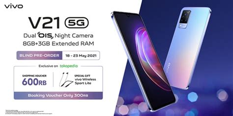 Baterai Besar Dan Desain Elegan Vivo Y S Hadir Dengan Harga Terjangkau Vivo Indonesia