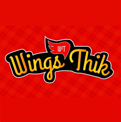 Wings Thik