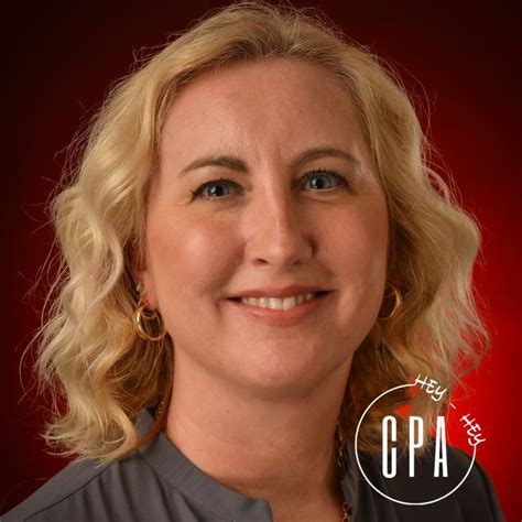 Heyheycpa Veterans Alabama Society Of Certified Public Accountants