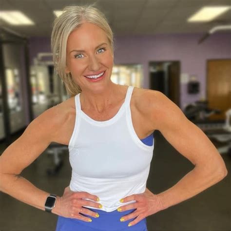 Erin Gresham Erinm524 • Threads Say More