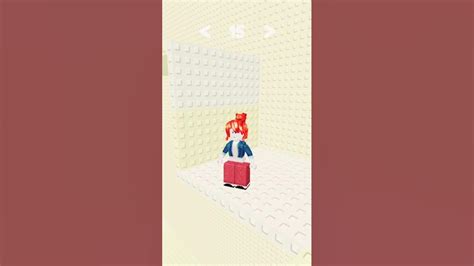 어 괜찮은데월홉타 로블게 콩콩이 복땡이 친구출연😁 Youtube