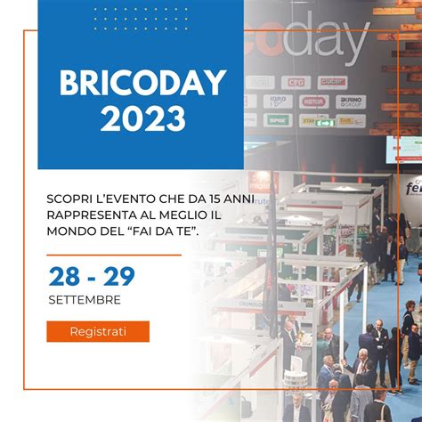 Siral Event Day Milan Siral Spa