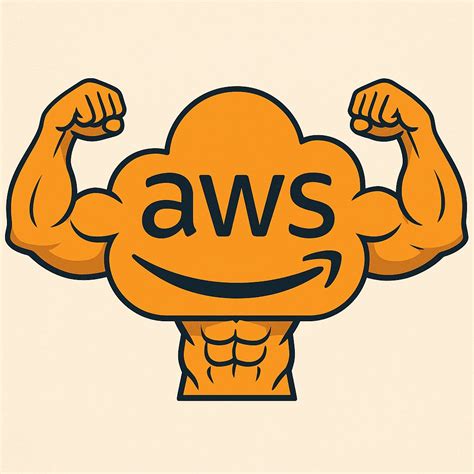 Aws Cloudcomputing Techcareers Cloudskills Digitaltransformation