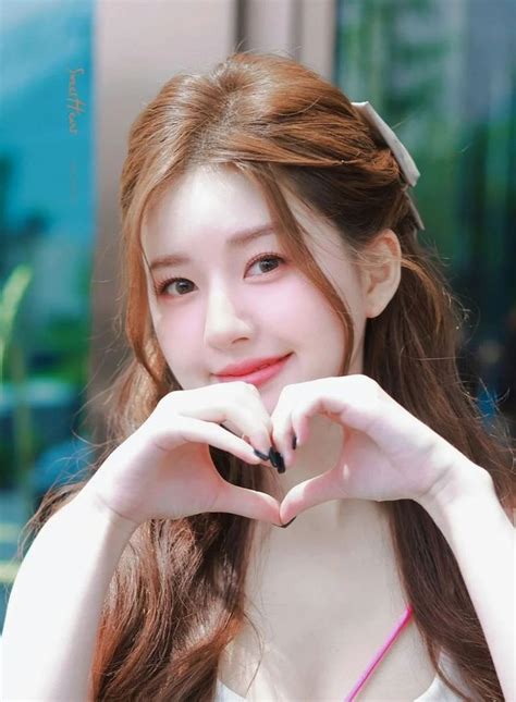 暂停一更 林云裼最新章节 免费小说 全文免费阅读 林云裼作品 话本小说网