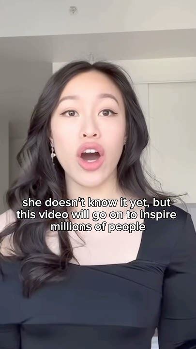 Who Wouldve Known Softwareengineer Computerprogramming Techlead