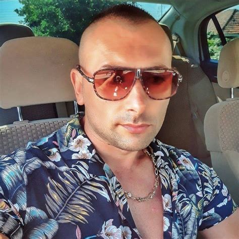 Geo Dey Goe 85 • Threads Say More