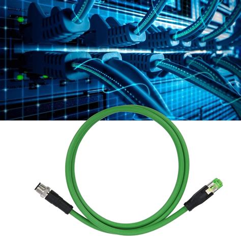 Pocreation Industrial Field Wireable 4 Pin Male To India Ubuy