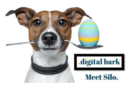 Dave Loudon On Linkedin Its Nearly Easter And What Better Way Than To Introduce You To Our Jack