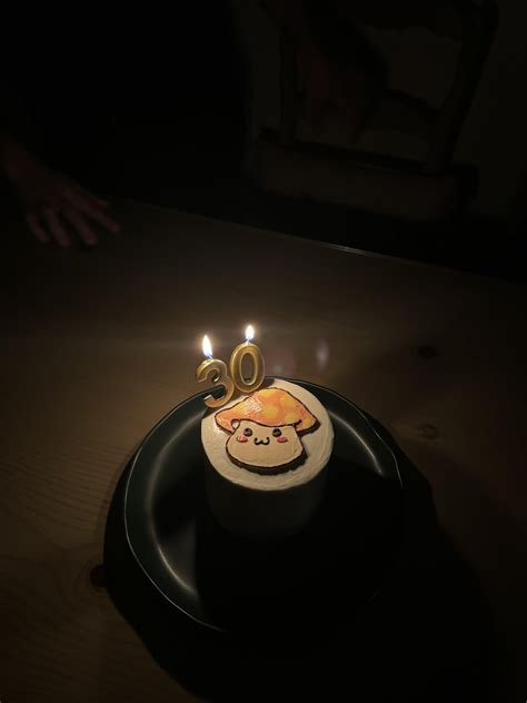 Level 30 Irl Sister Made Me A Maple Cake Rmaplestory
