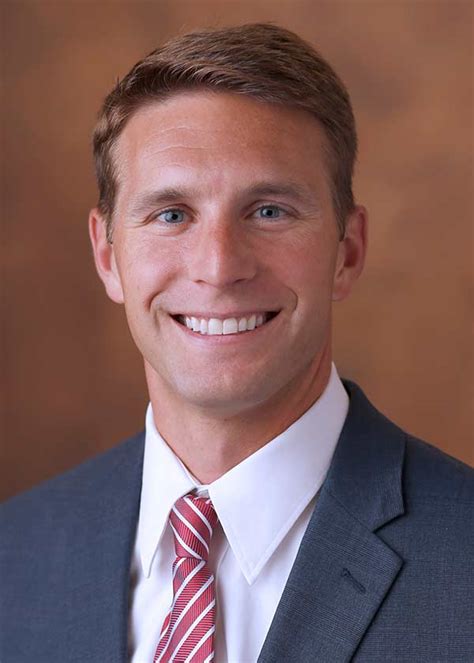 Eric N Bowman Md Department Of Orthopaedic Surgery