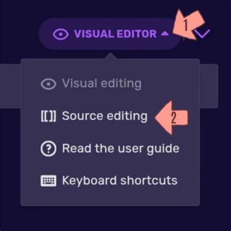 Sprunki Fanon Wiki Fandom