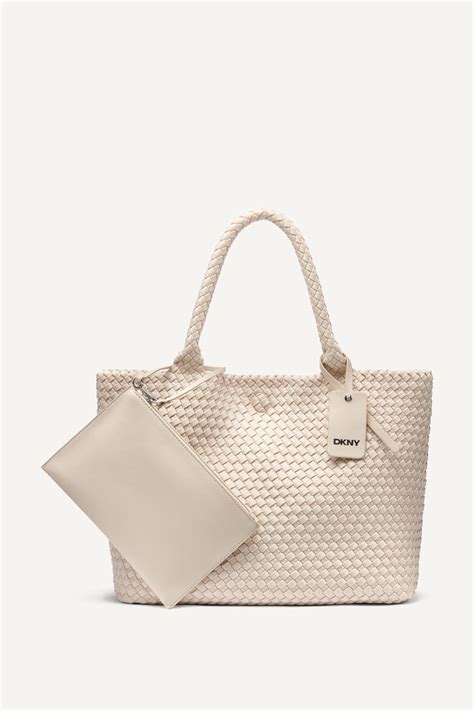 Sale Up To 50 Off Dkny Uae