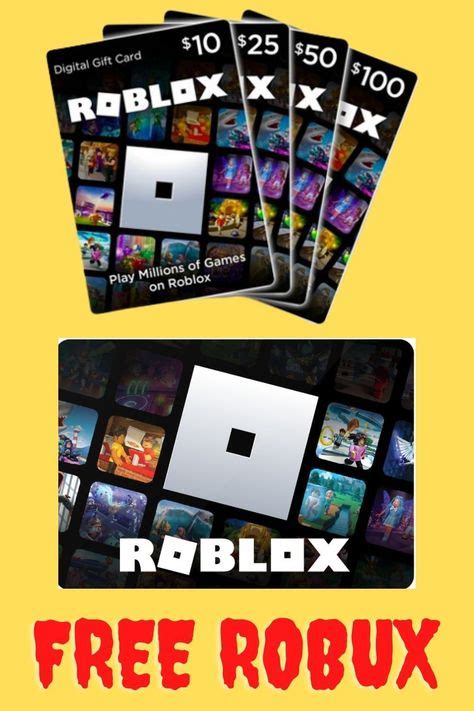 Pin Af Xxpromaxcelldj Gachagamingsxx På Roblox T Card 🎁