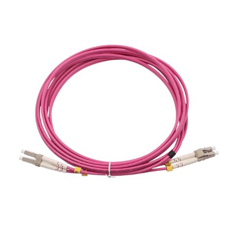 Understanding The Differences Om1 Vs Om2 Vs Om3 Vs Om4 Vs Om5