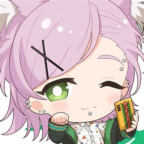 Mitsuki Kiryu In 2025 Anime Kiryu Japanese Movies