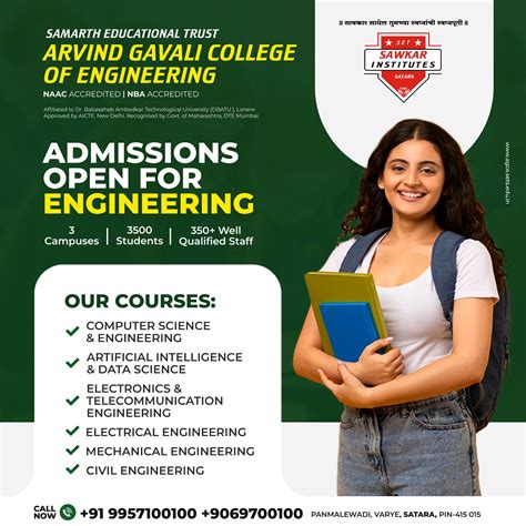 Bca Timetable Academic Calendar