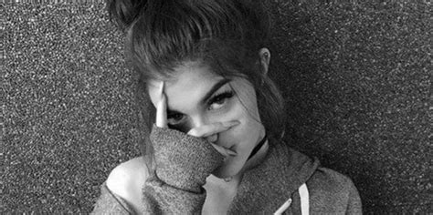 The Real Reason He Cheated On You According To His Zodiac Sign Yourtango