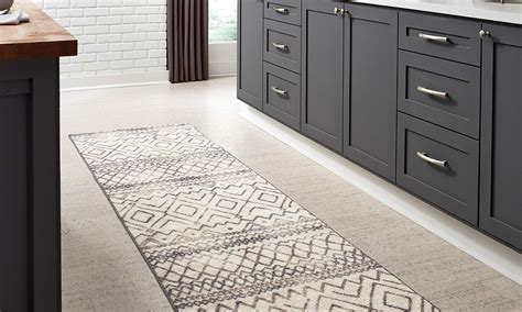 Best Kitchen Rugs Ideas And Runners Ideas For Homes Lewis Park