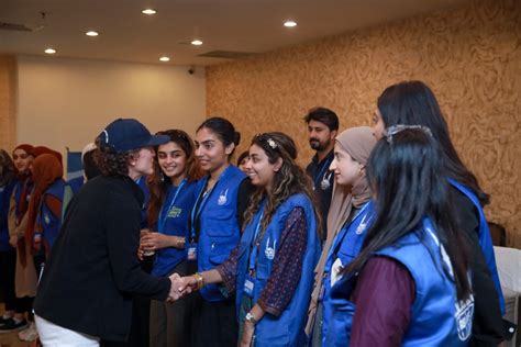 Eman Hassan Posted On Linkedin