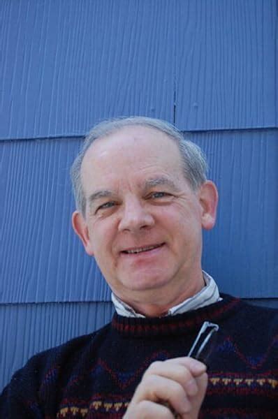 Sting Of The Heat Bug Sheedy Jack 9781935991885 Books