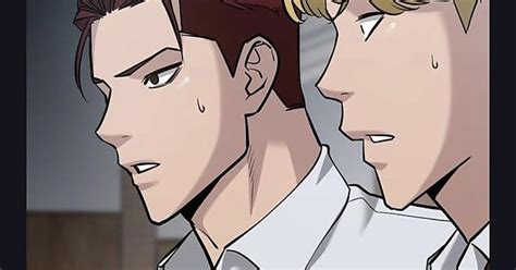 Daegun Statement Album On Imgur