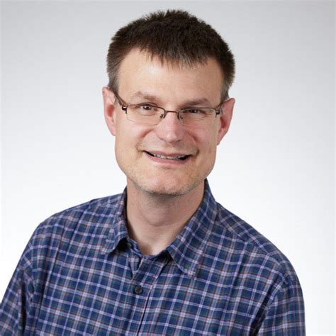 Chris Wolf Manitoba Conservatory Of Music And Arts