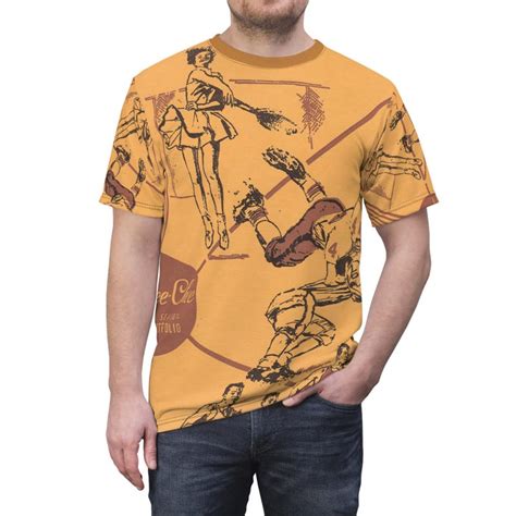 Pee Chee Folder Etsy