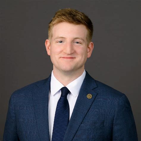 Cameron Devlin National Bank Examiner Office Of The Comptroller Of