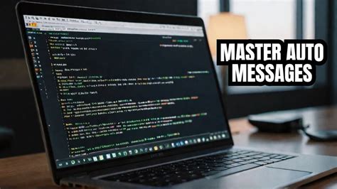 Python Auto Typing Bot For Messenger And Whatsapp Bulk Message Sender