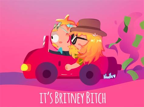 Bunny South Park South Park Dibujos Bonitos Personajes De South Park