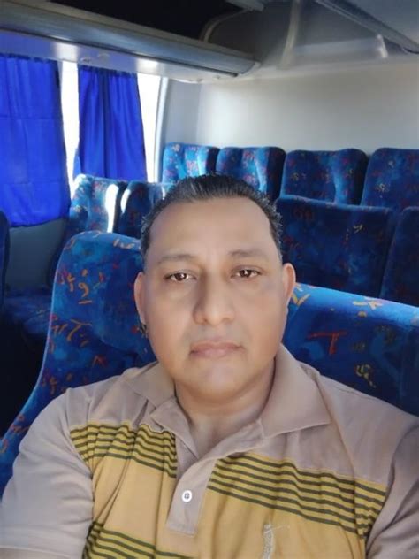 Chavorrucohot Listo Para Coger Rico Torreoncillos