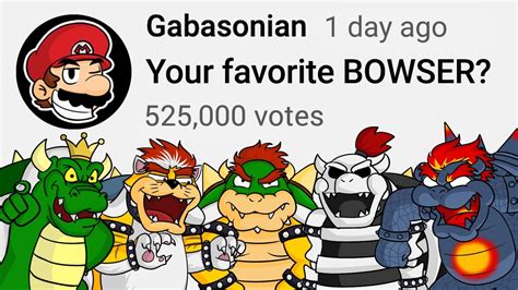 King Koopa Memes Oh My Goodness Gracious King Koopa  Oh My