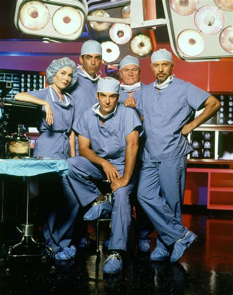 Hector Elizondo Through The Years His Life In Photos Us Weekly