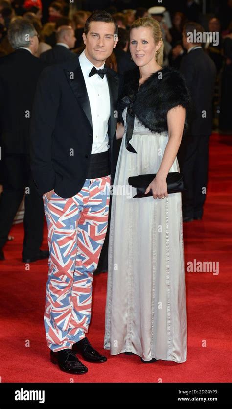 Shara Cannings Knight