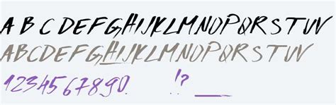 Codiac Fonts Free Download Onlinewebfontscom