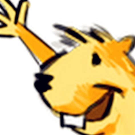 Dennis Foo Zhejiang University Hangzhou Zju School Of Medicine Research Profile