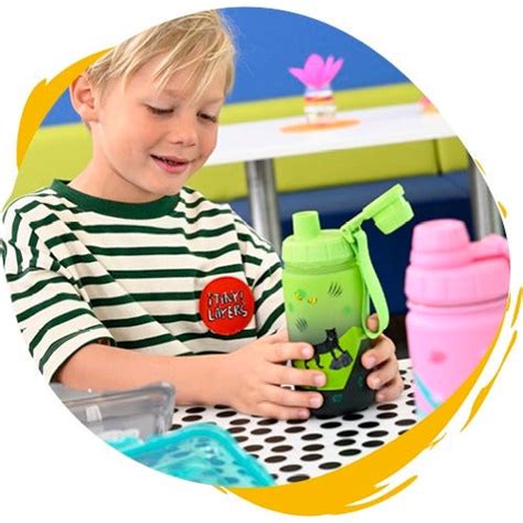 Schulranzen Kollektion 2026 Step By Step Schulranzen Blog