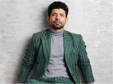 Five Unknown Facts About Vineet Kumar Singh We Bet You Didnt Know