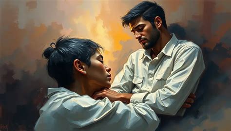 Overcoming Psychological Vulnerability A Comprehensive Guide