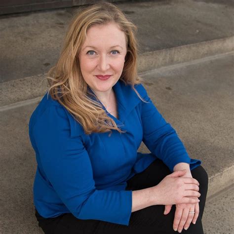 Lauren Friedman Ballotready