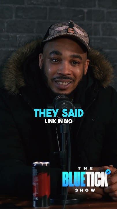 Top Boys Dris Spills All Secrets Episode Dropping Tonight 8pm