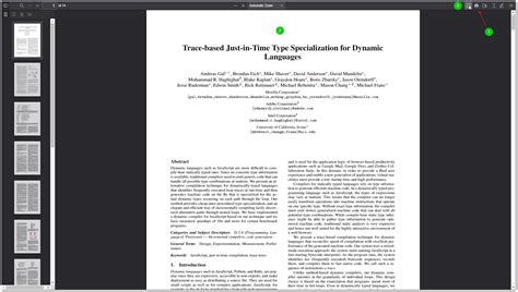 Rendering Issue When Printing From The Viewer Docentric Forum