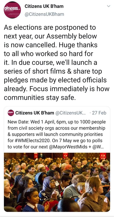 Saidul Haque Saeed Posted On Linkedin