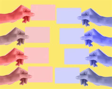 Scim Vs Saml Whats The Difference Jumpcloud