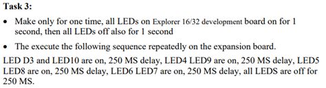 Solved For Following Chegg