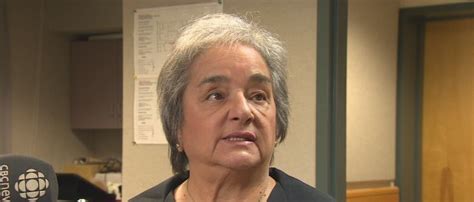 New Legislation Assures Patients Right To Information After Medical