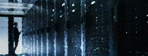 En El Laboratorio N1KV Y VM FEX Cisco Networking Academy Linux